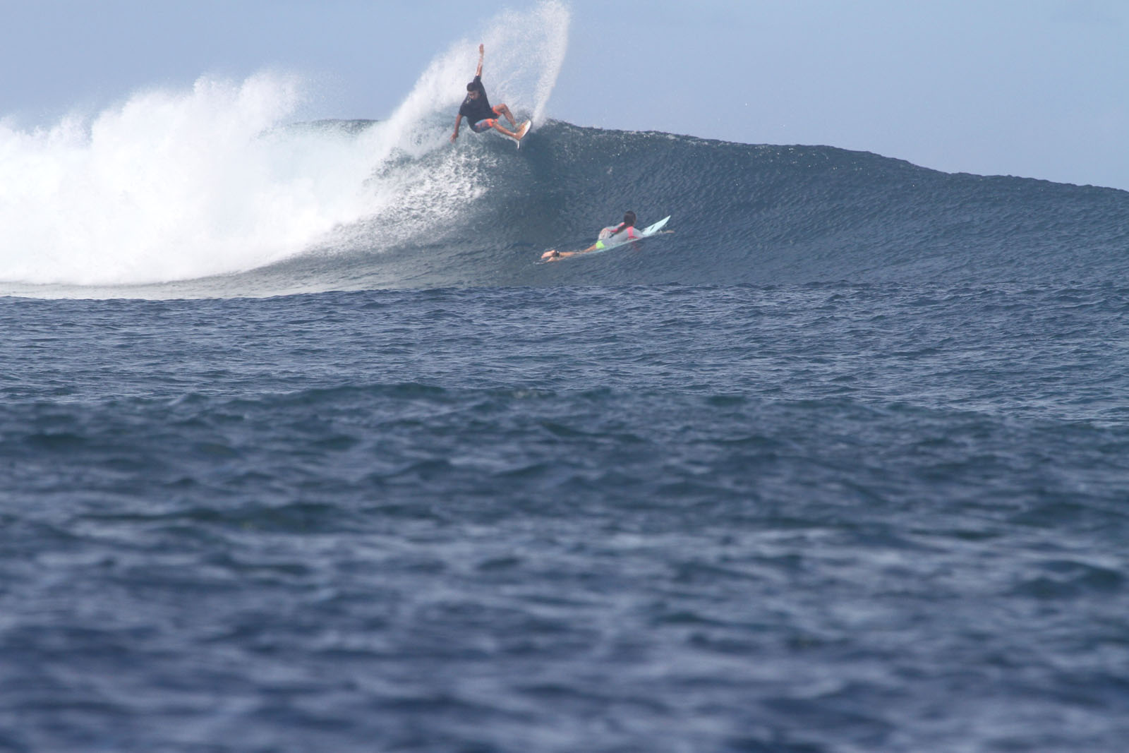 Apr 2016 Photo Gallery | Matanivusi Beach Resort in Fiji